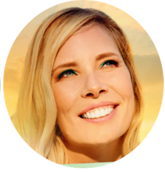 Inicio - Own your Extraordinary Life